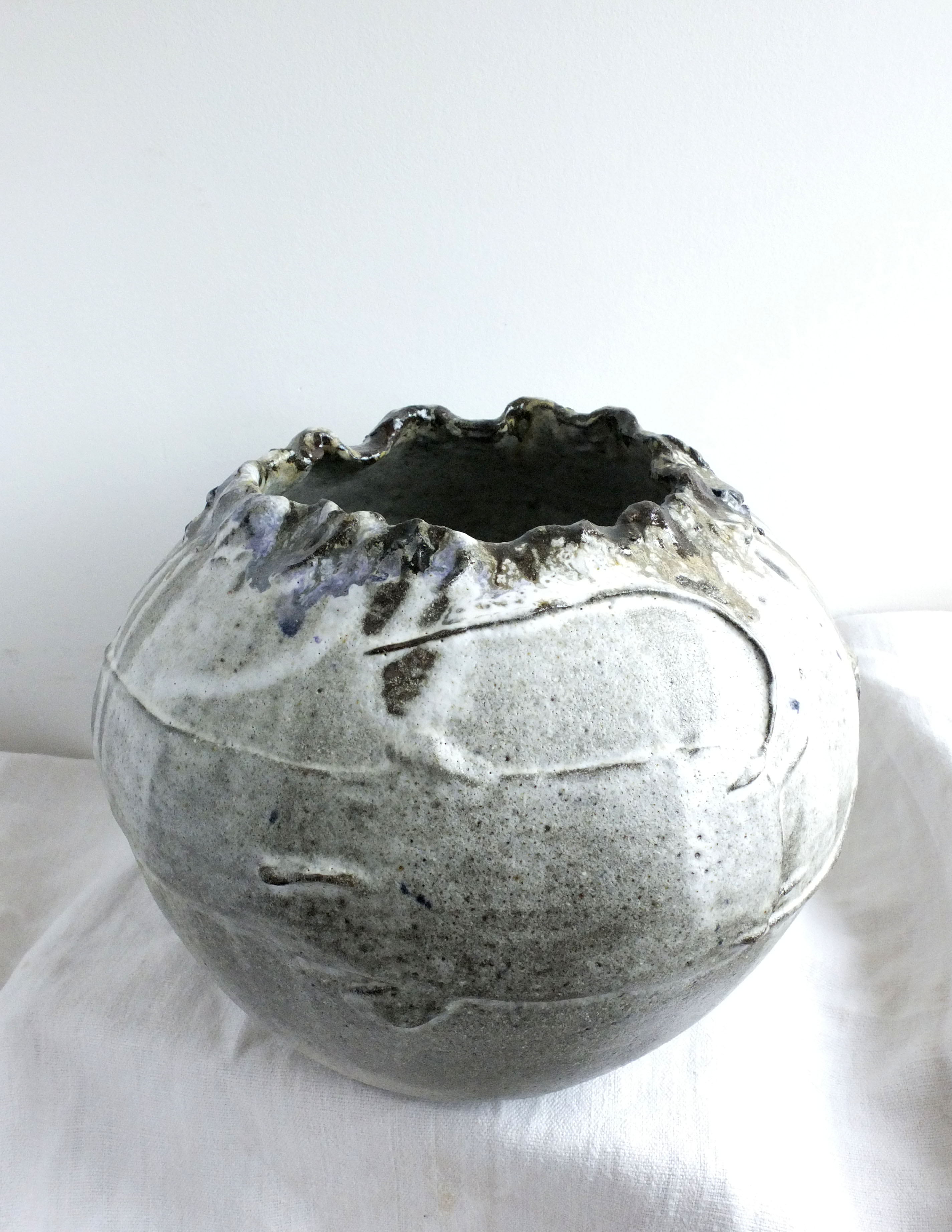 galerie – Perrine Gicquel